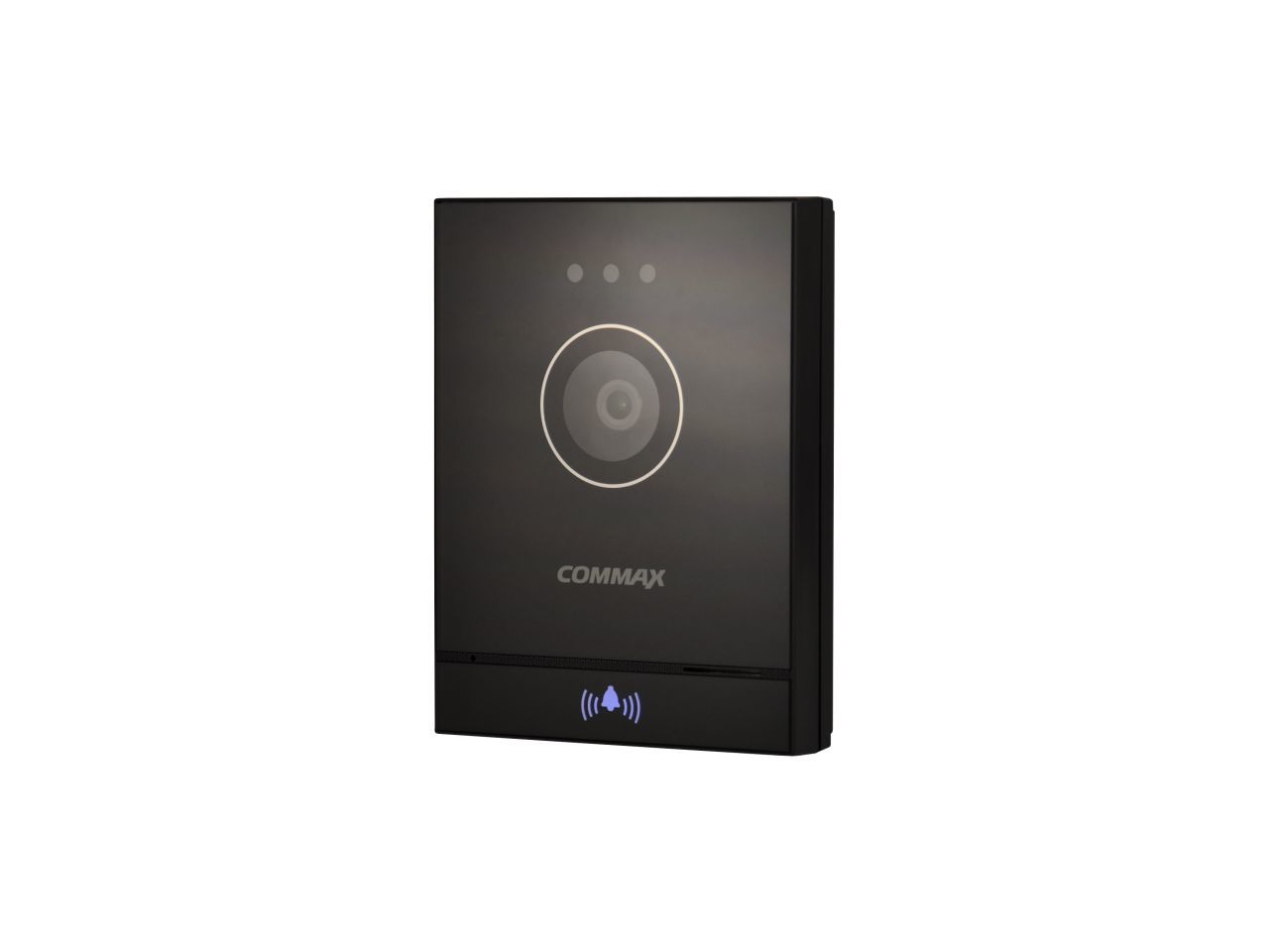 Kamera IP jednoabonentowa CIOT-D20M COMMAX - SeeCom