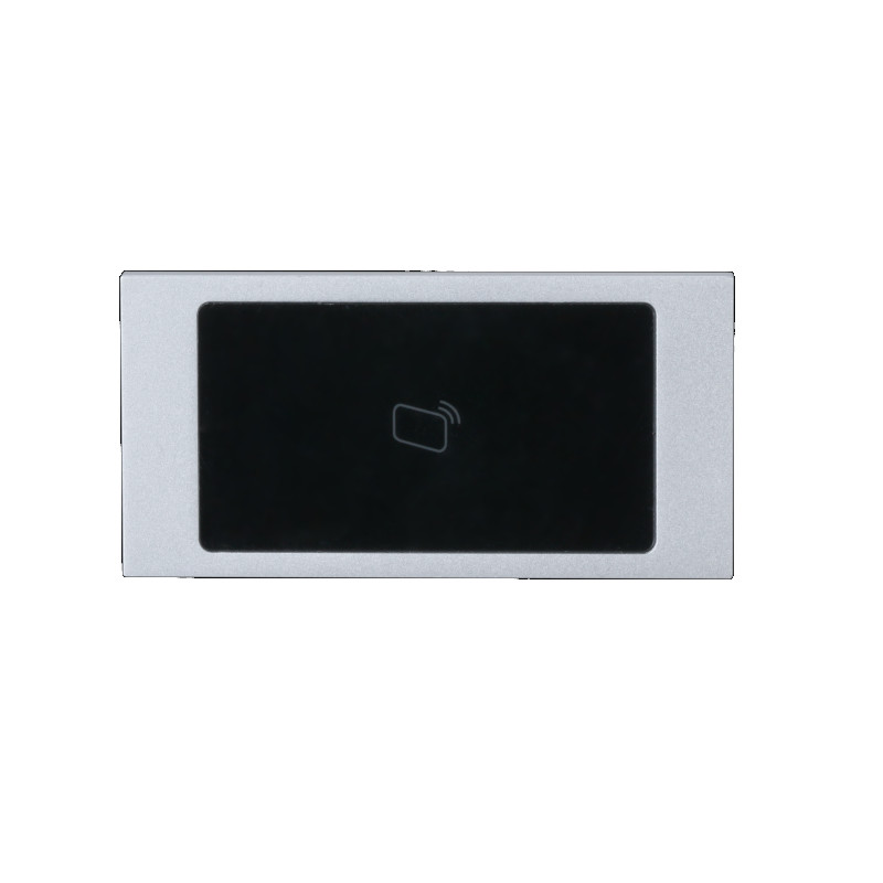 Moduł czytnika kart VTO4202F-MR DAHUA - SeeCom