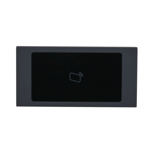 STACJE BRAMOWE DAHUA - SeeCom - SeeCom