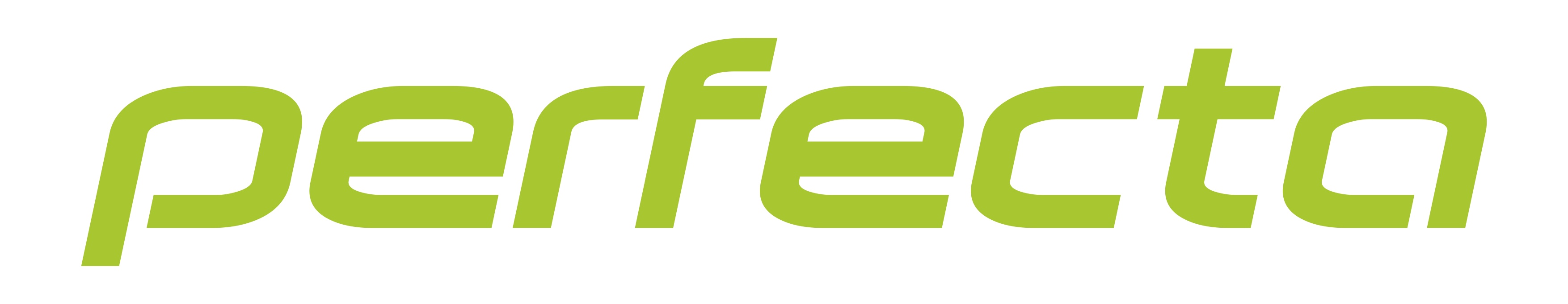 Płyta główna centrali alarmowej Satel PERFECTA 16 - SeeCom